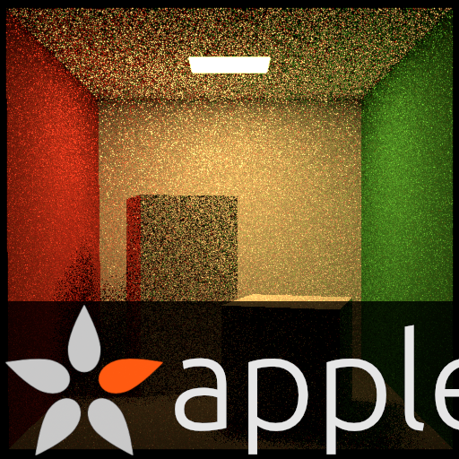 Implement render stamp scaling by BashPrince · Pull Request #2468 · appleseedhq/appleseed · GitHub