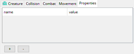 Allow adding Custom Map Properties in utiLITI · Issue #292 · gurkenlabs/litiengine · GitHub