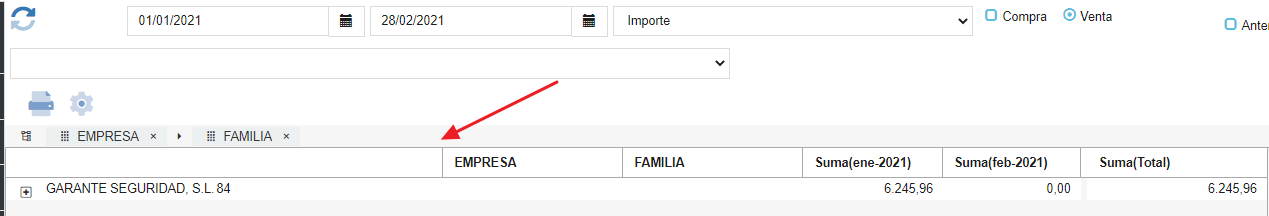 PowerGrid the ag-Grid-AutoColumn how can I set properties? · Issue #66 · Servoy/aggridcomponents ...