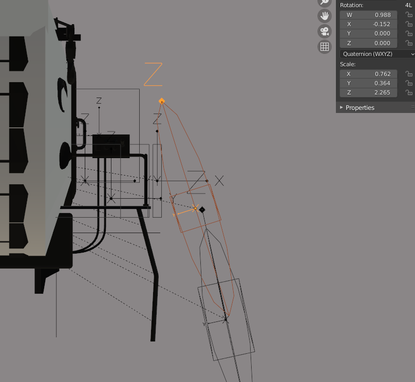 ELS's ladder colliders · Issue #1292 · CobaltWolf/Bluedog-Design-Bureau · GitHub