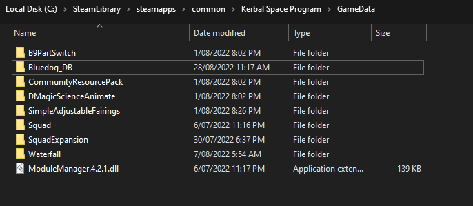 Are shared assests needed? · Issue #1297 · CobaltWolf/Bluedog-Design-Bureau · GitHub