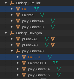 KH-9 camera model tweaks · Issue #1300 · CobaltWolf/Bluedog-Design-Bureau · GitHub