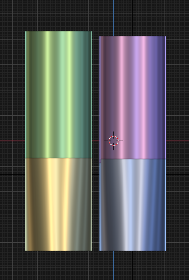 Surface Collider issues · Issue #886 · PorktoberRevolution/ReStocked · GitHub