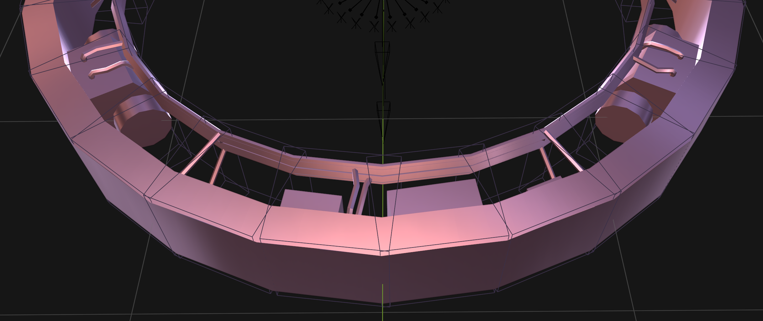 Surface Collider issues · Issue #886 · PorktoberRevolution/ReStocked · GitHub