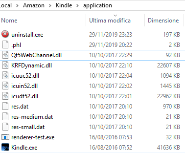 DeDRM 6.6.3 failing · Issue #944 · apprenticeharper/DeDRM_tools · GitHub