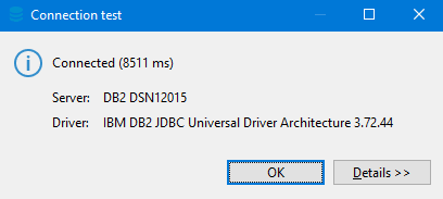 DB2 11 - unable to enter value in NUMERIC field · Issue #16747 ...