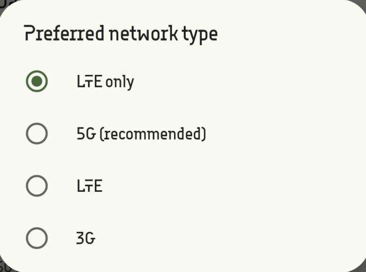 New maintainer · Issue #3149 · PixelExperience/official_devices · GitHub