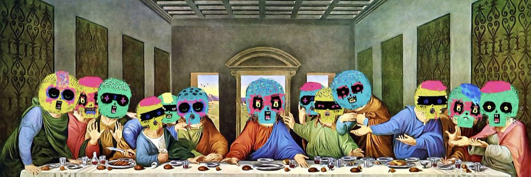 thursdaycapital.github.io | boke