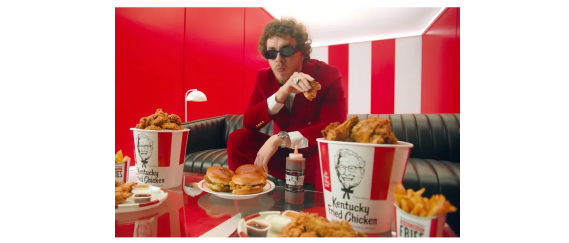 thursdaycapital.github.io | boke