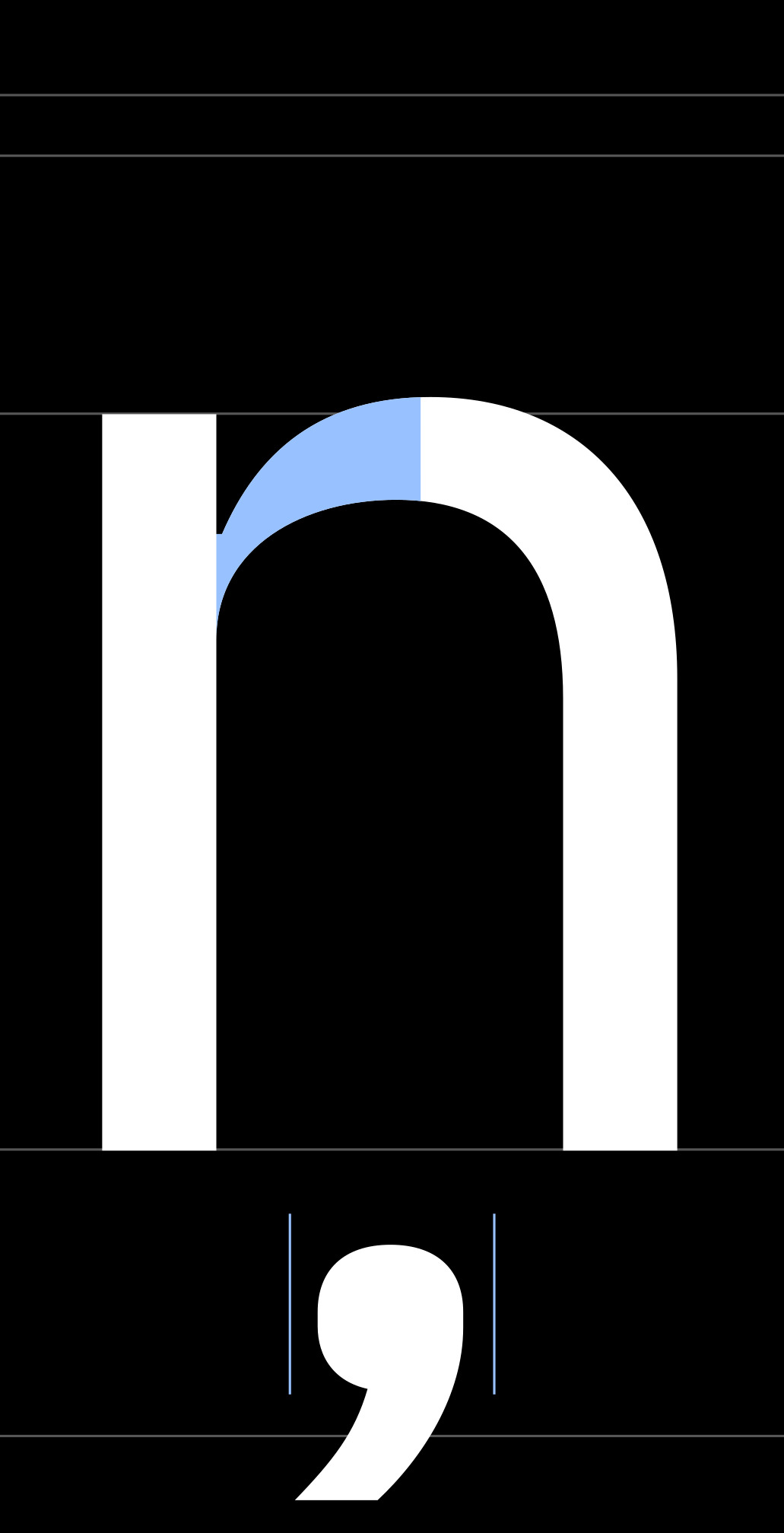 IBM Plex Devanagari needs a redesign! · Issue #516 · IBM/plex · GitHub