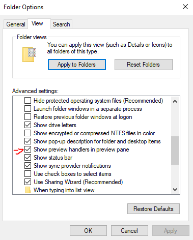 Mr · Issue #17578 · microsoft/PowerToys · GitHub