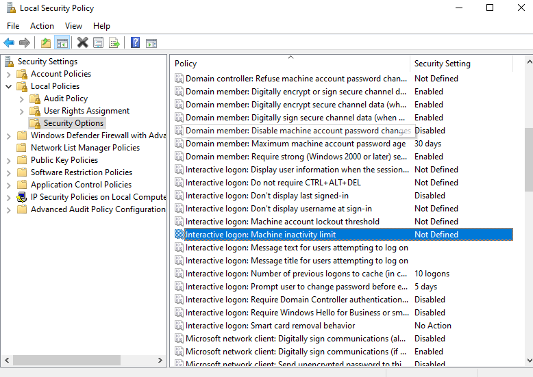 Awake tool does not work properly · Issue #18214 · microsoft/PowerToys · GitHub