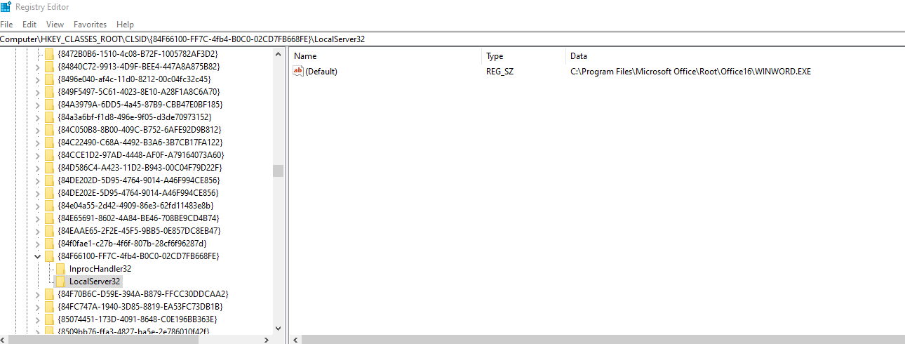 Cant Preview Doc And Pdf Document · Issue 18360 · Microsoftpowertoys · Github 