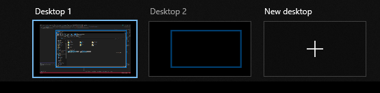 [AlwaysOnTop] Borders on desktop thumbnails · Issue #20276 · microsoft ...