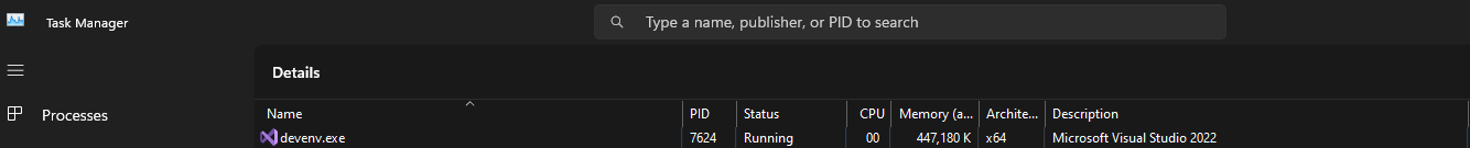 Powertoys Is Showing Dark Gray Labels On Other Windows · Issue 27578 · Microsoftpowertoys