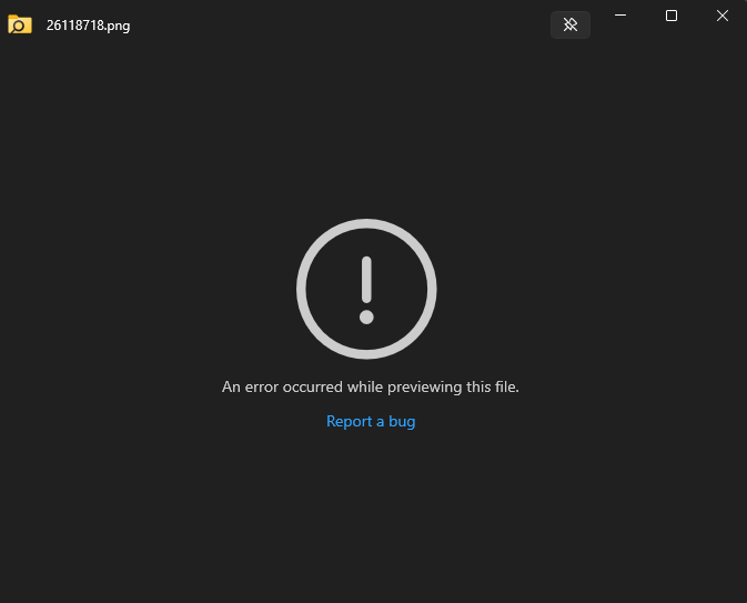 [Peek]Support viewing files inside ZIP files · Issue #27818 · microsoft/PowerToys · GitHub