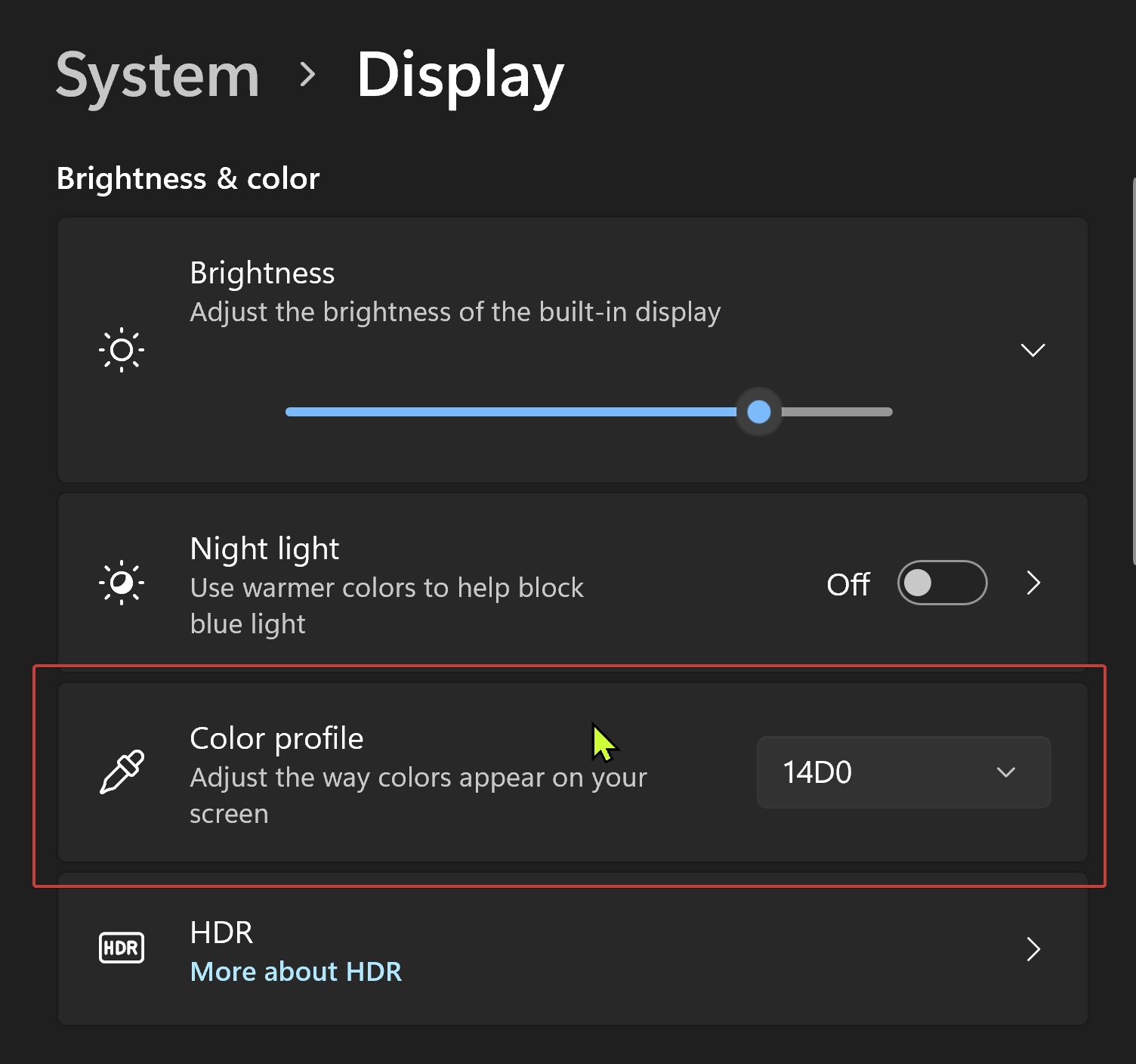 [feature request] `Expander` without content · Issue #220 · bdlukaa/fluent_ui · GitHub