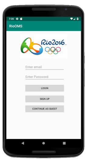 GitHub - BNorelden/Olympic-Management-System