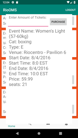 GitHub - BNorelden/Olympic-Management-System