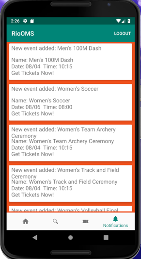 GitHub - BNorelden/Olympic-Management-System