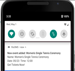 GitHub - BNorelden/Olympic-Management-System