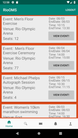 GitHub - BNorelden/Olympic-Management-System