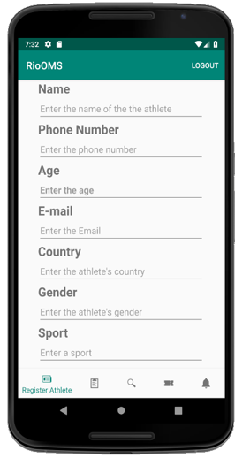 GitHub - BNorelden/Olympic-Management-System