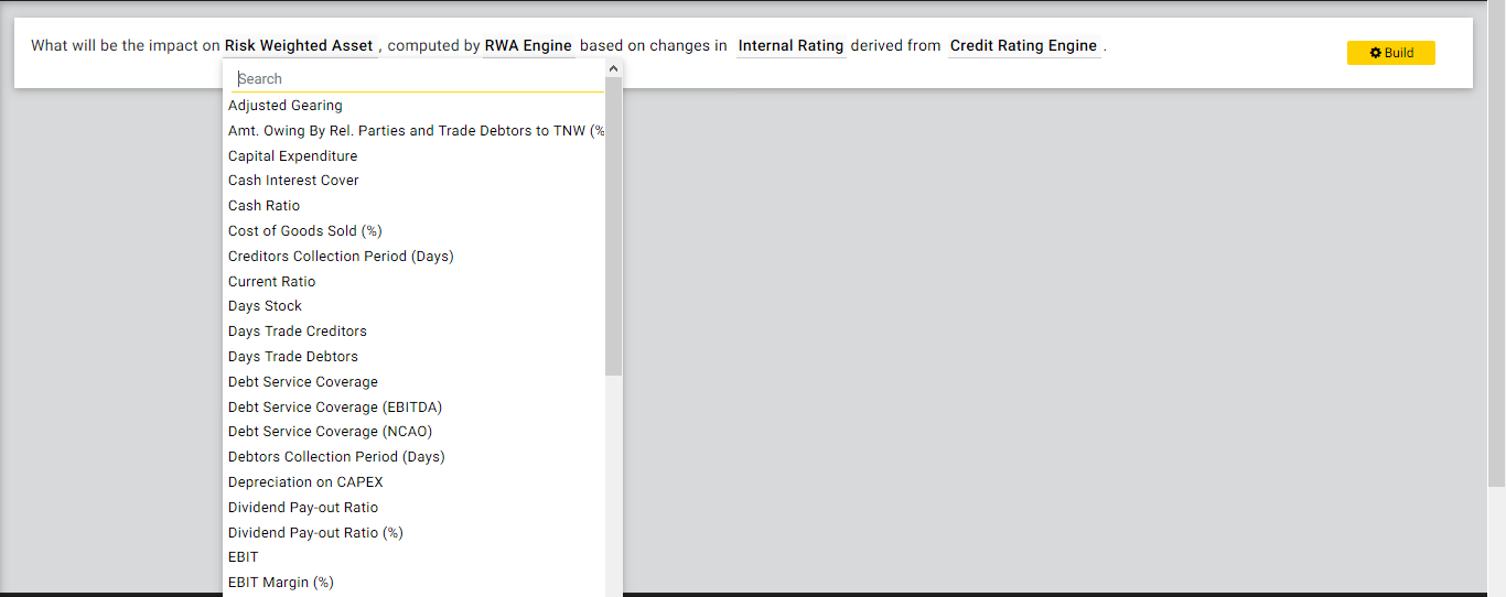 How to use event listeners (Issue being unrelated to LeaderLine) · Issue #57 · anseki/leader ...
