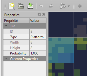 Automatically generate collision masks for TileMap objects · Issue #2775 · 4ian/GDevelop · GitHub