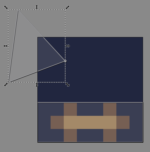 Automatically generate collision masks for TileMap objects · Issue #2775 · 4ian/GDevelop · GitHub