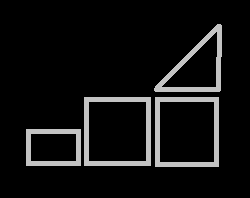 Automatically generate collision masks for TileMap objects · Issue #2775 · 4ian/GDevelop · GitHub