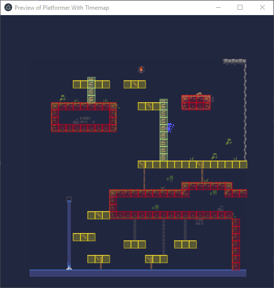 Automatically generate collision masks for TileMap objects · Issue #2775 · 4ian/GDevelop · GitHub