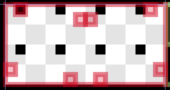 Tileset exported · Issue #4311 · 4ian/GDevelop · GitHub