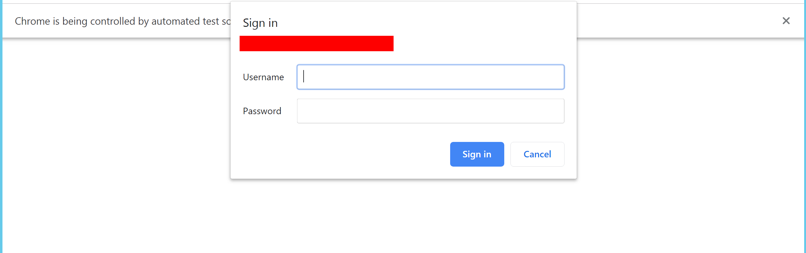 Enhancement: HTTP Backend Authorization · Issue #1307 · meshtastic ...