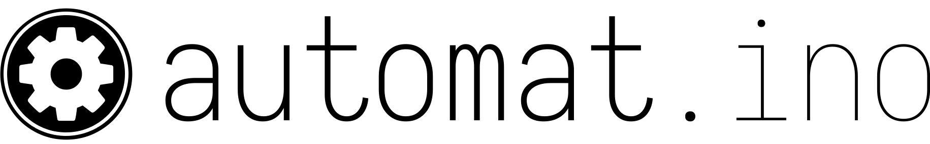 GitHub - nuttywhal/automat.ino: A JSON-RPC API wrapper for Arduino's mouse and keyboard ...