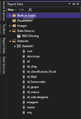 GitHub - Cissa09/WebApiRLDCReportService: Este projeto ASP.NET Core API ...