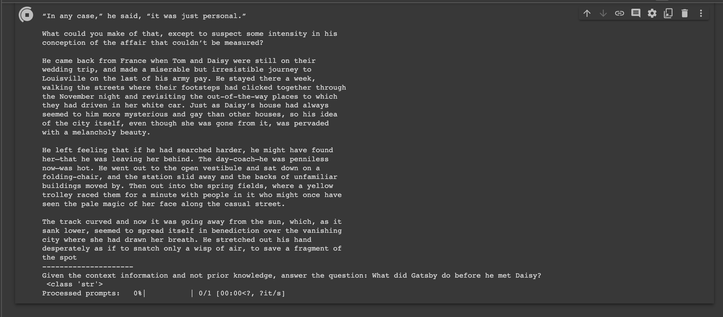 Langchain And Llamaindex Support · Issue 233 · Vllm Projectvllm · Github