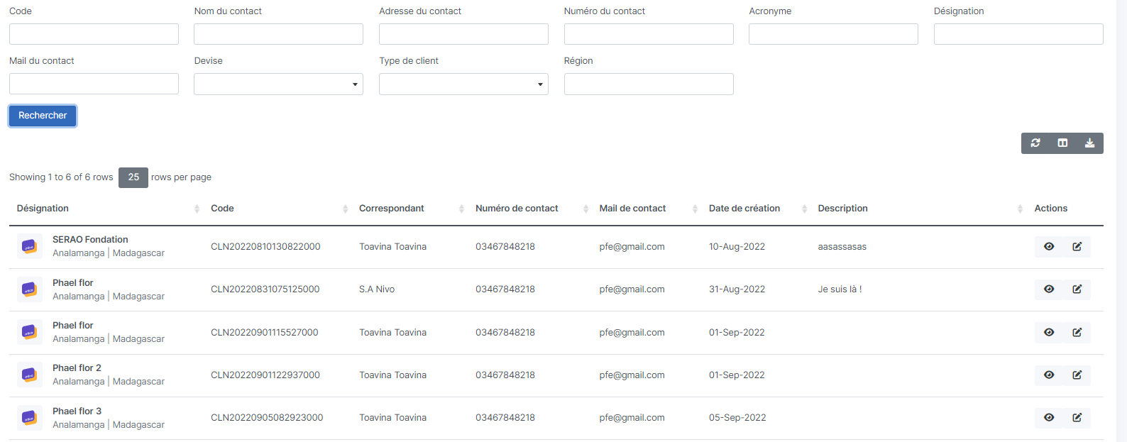 using advanced search or external field · Issue #30 · HelloSebastian ...