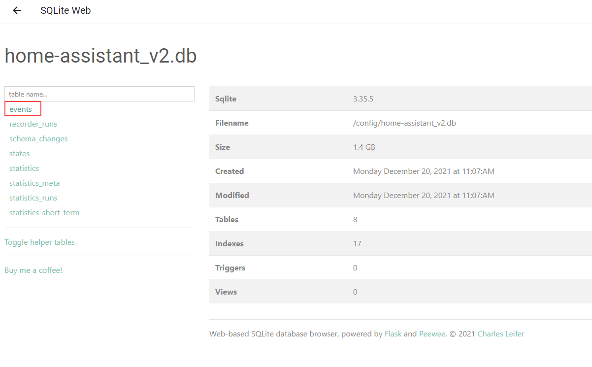 502 Bad Gateway · Issue #194 · hassio-addons/addon-sqlite-web · GitHub