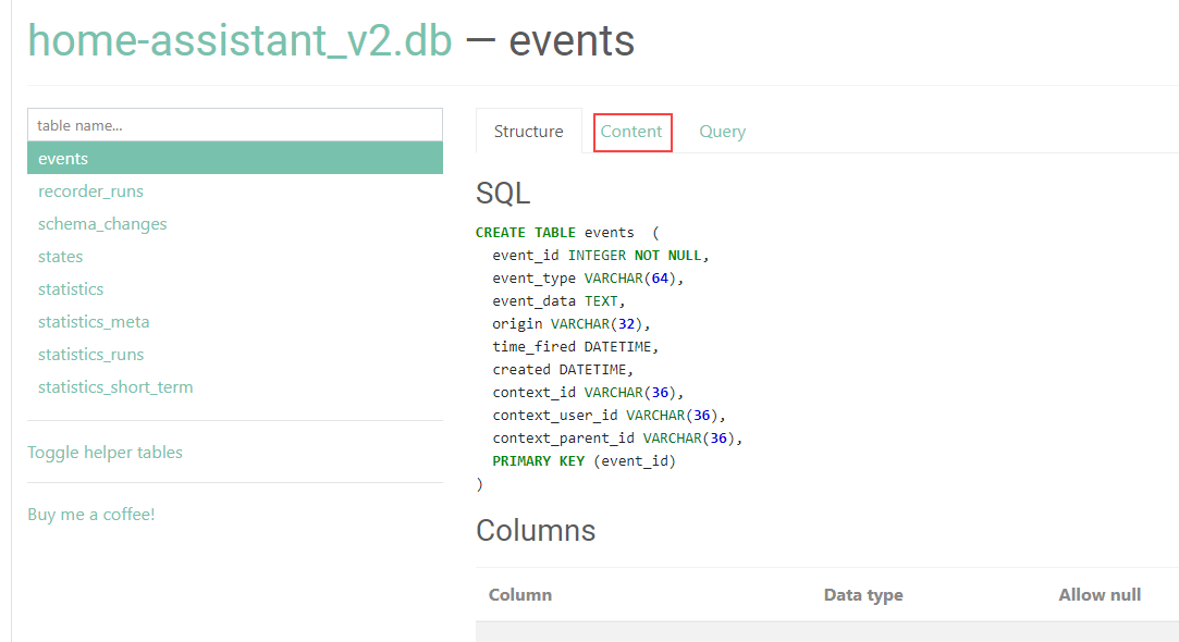502 Bad Gateway · Issue #194 · hassio-addons/addon-sqlite-web · GitHub