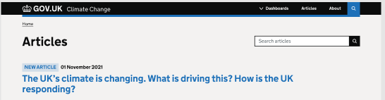 Navbar bottom border style · Issue #273 · GSS-Cogs/dd-cms · GitHub