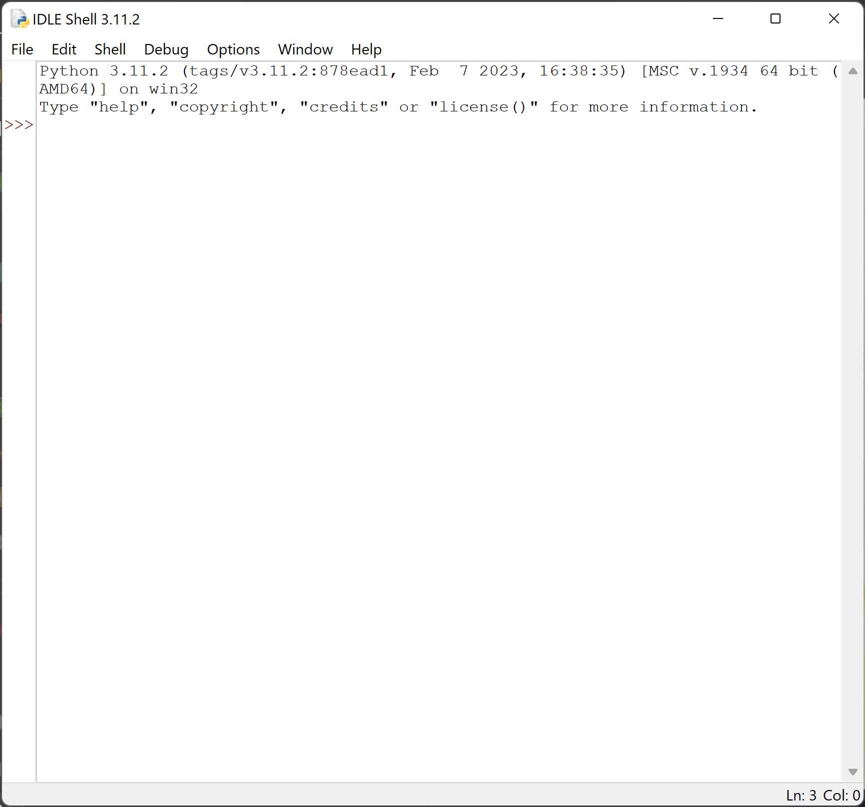 intro-to-python-programming/curriculum-v0.md at main · letkidscode ...