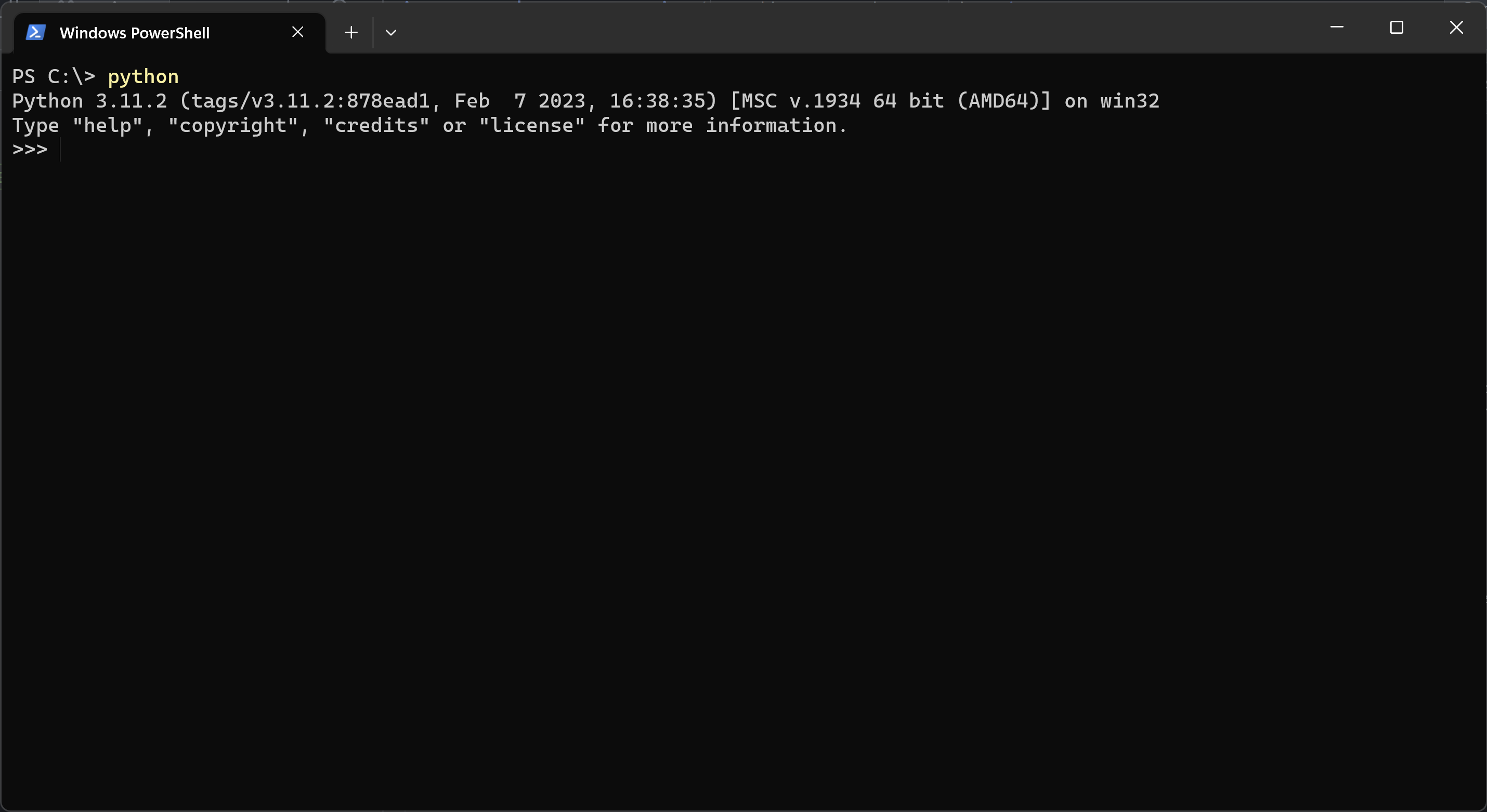 intro-to-python-programming/curriculum-v0.md at main · letkidscode/intro-to-python-programming ...