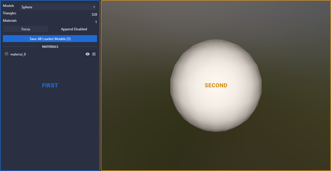Getting Started · 4sval/FModel Wiki · GitHub
