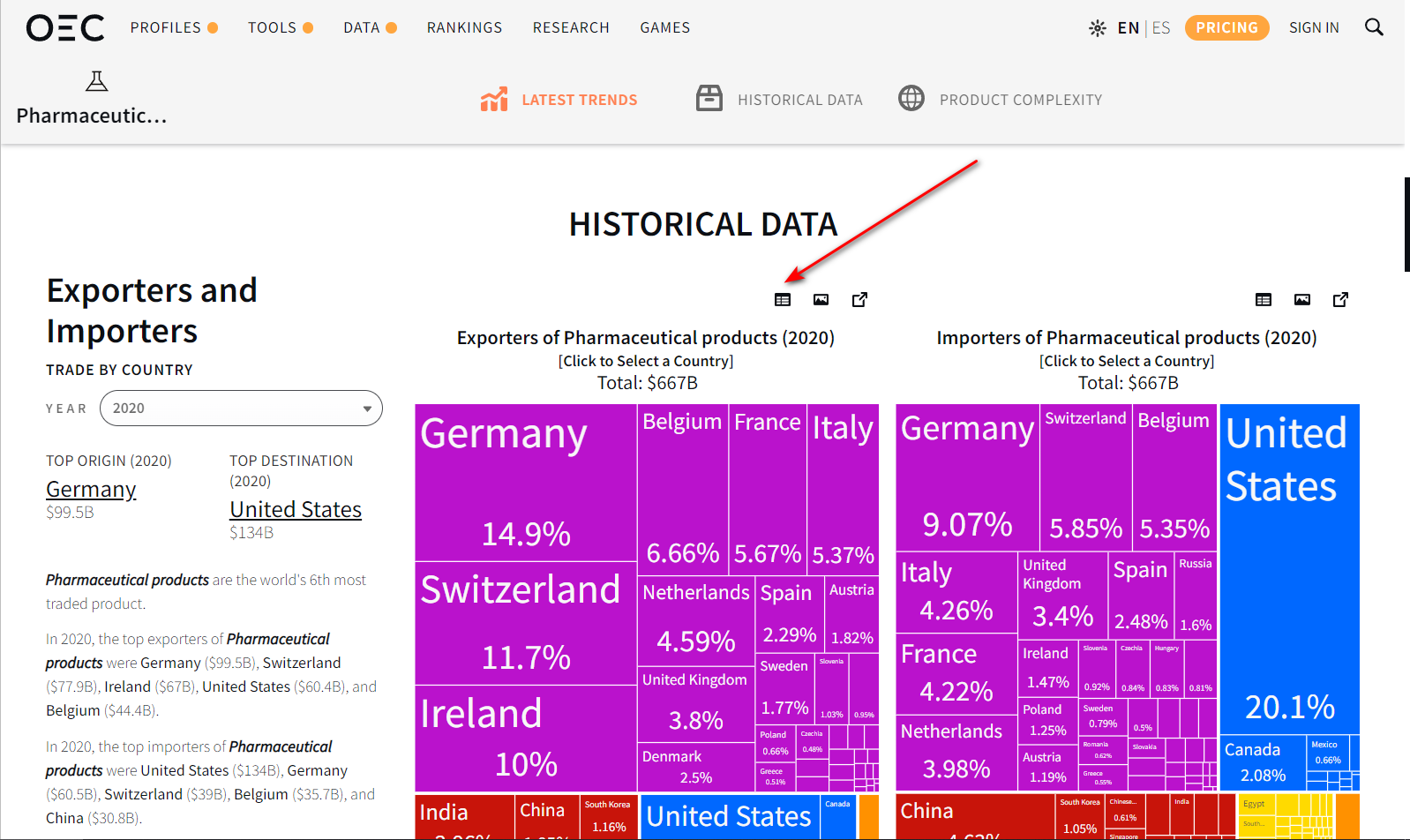 在部分网站上接管有问题 · Issue #302 · filecxx/FileCentipede · GitHub