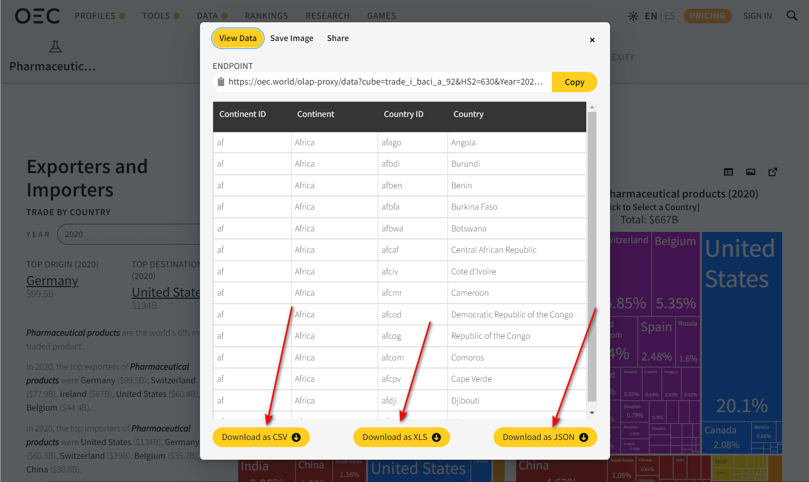 在部分网站上接管有问题 · Issue #302 · filecxx/FileCentipede · GitHub
