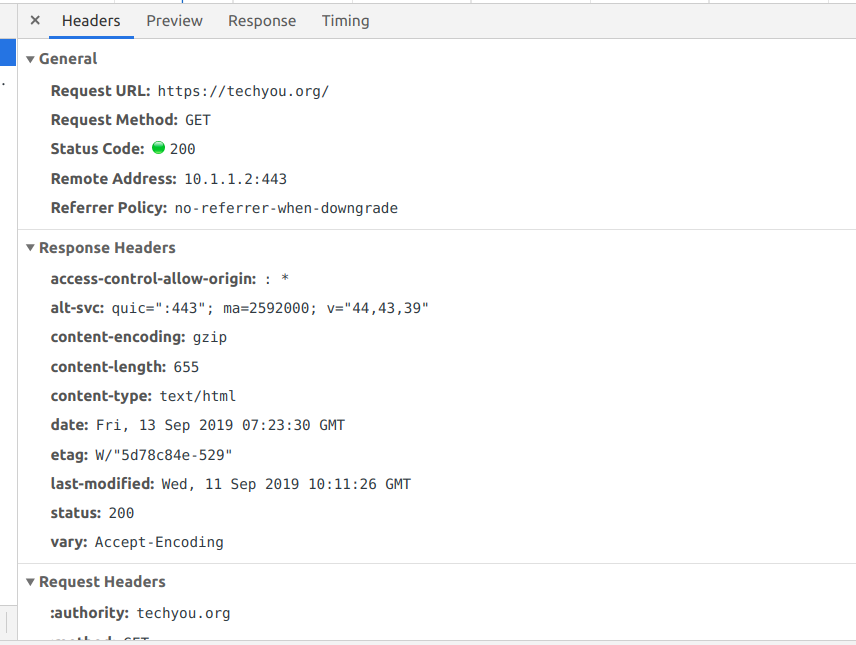 can't use screenshot directly in guest-agent after upgraded · Issue #278 · RocketChat/Rocket ...