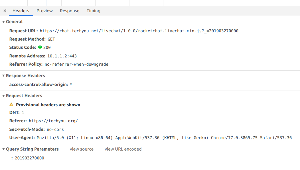 can't use screenshot directly in guest-agent after upgraded · Issue #278 · RocketChat/Rocket ...
