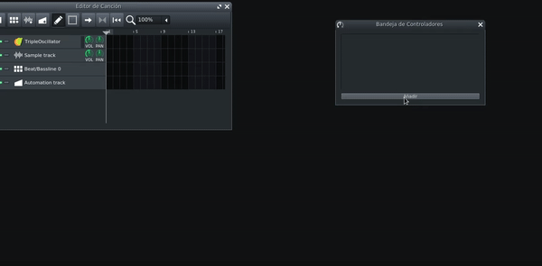 Some Problems And Interface Errors · Issue 4978 · Lmmslmms · Github 