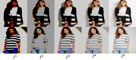 GitHub - gkalstn000/DPTN_step